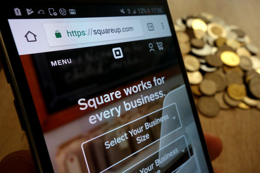 Here’s why Block (SQ) stock could rise 20% after earnings | Invezz