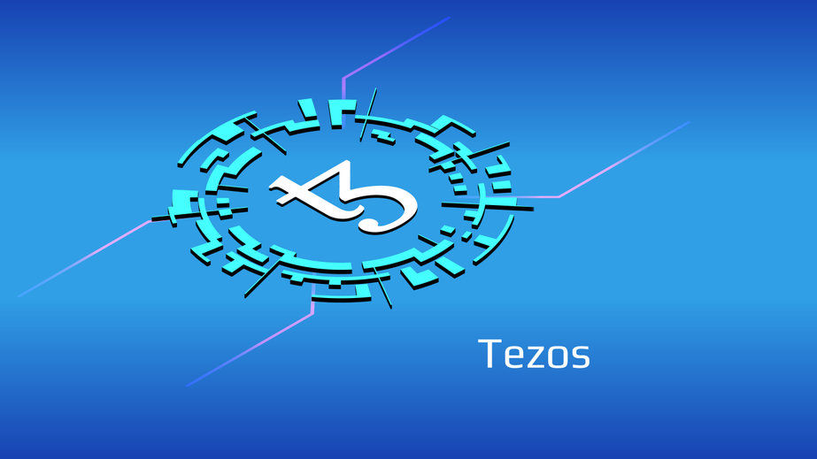 Tezos’ Ithaca upgrade introduces new innovation era | Invezz
