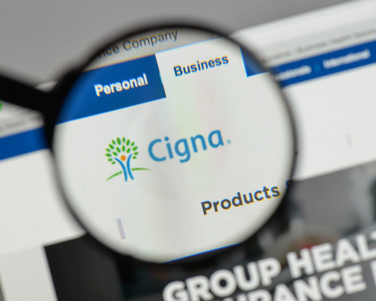 Cigna is close to a $4.0 billion deal to sell Medicare Advantage unit