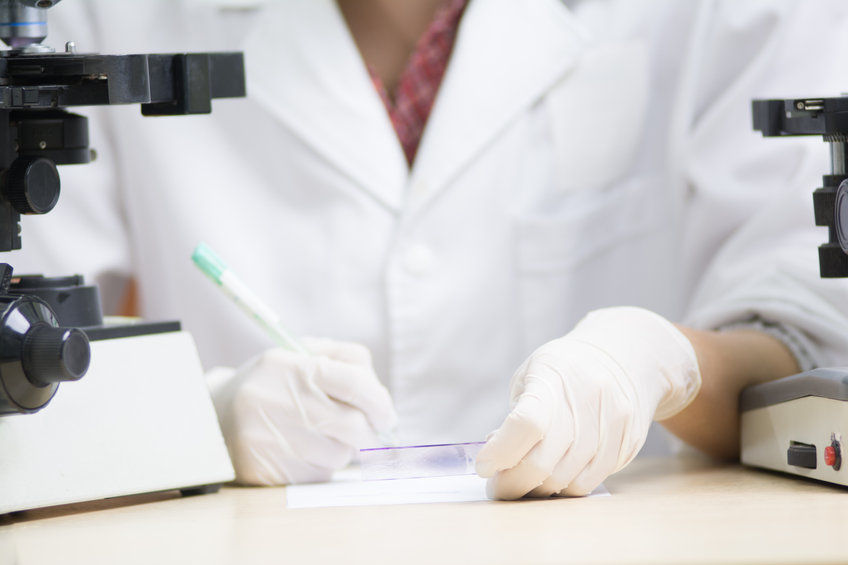 Deciphera Pharmaceuticals opened 75% down on Friday: explore why