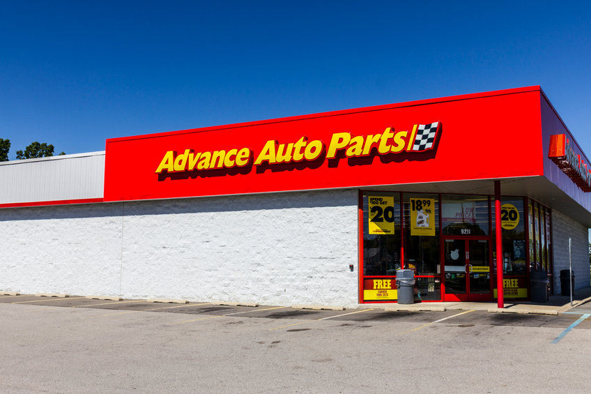 Should you buy Advance Auto Parts stock on post-earnings decline