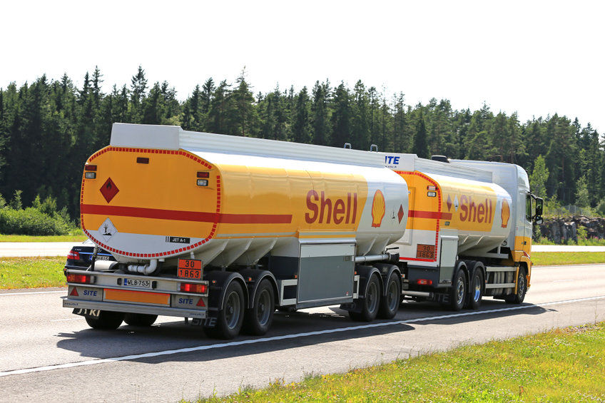 Shell vs BP: Which is a better oil and gas stock?