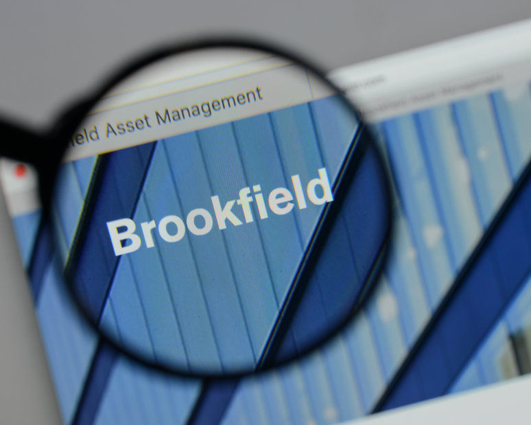 BEPC stock: Brookfield is a good company but patience is needed