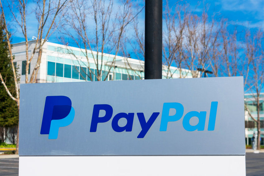 PayPal stock price forecast: PYPL is a value investor’s dream