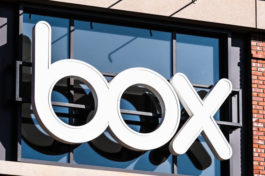 Box stock price forecast: more downside ahead of earnings