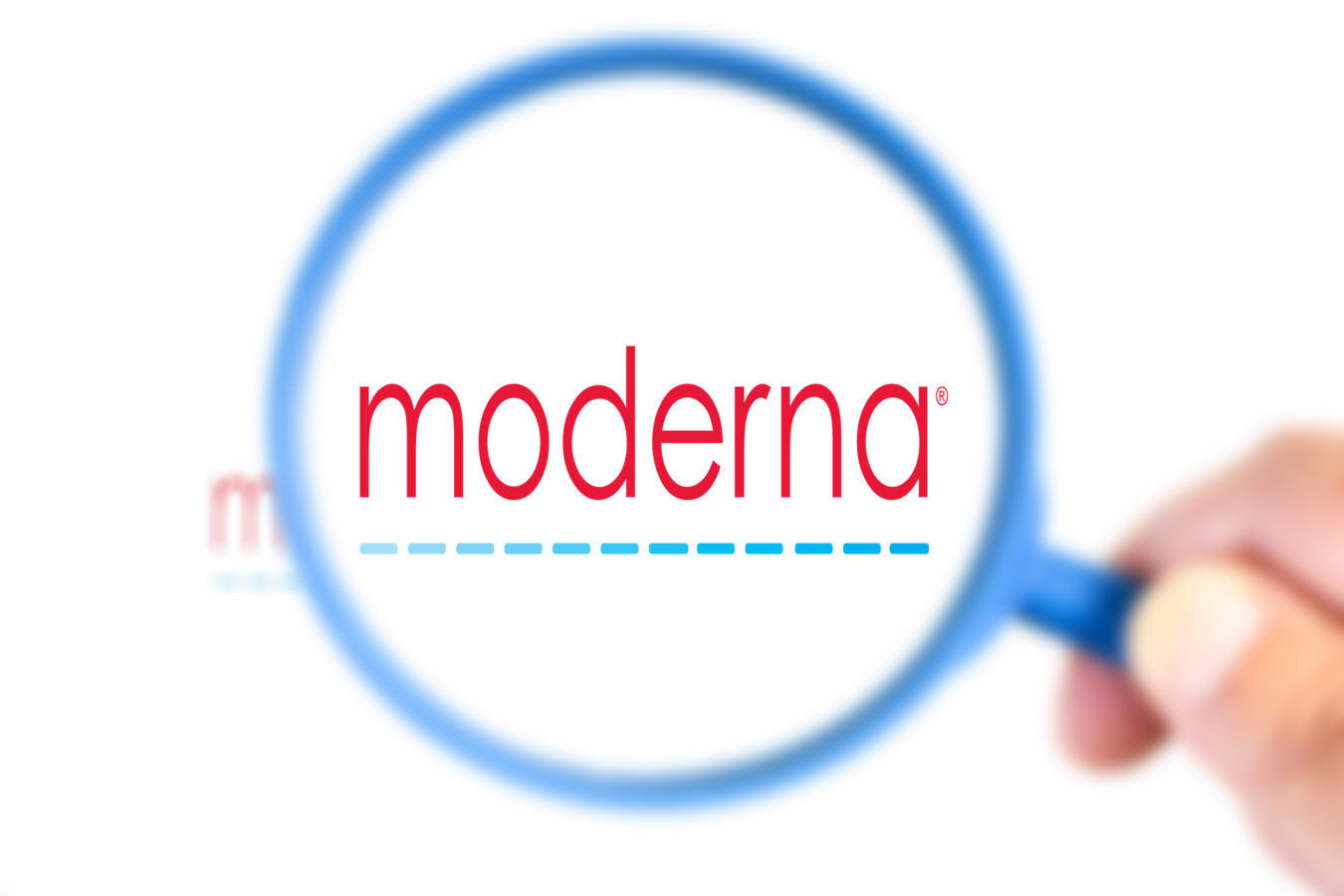 Moderna drops 25% as its MRNA flu vaccine’s phase 1 data | Invezz
