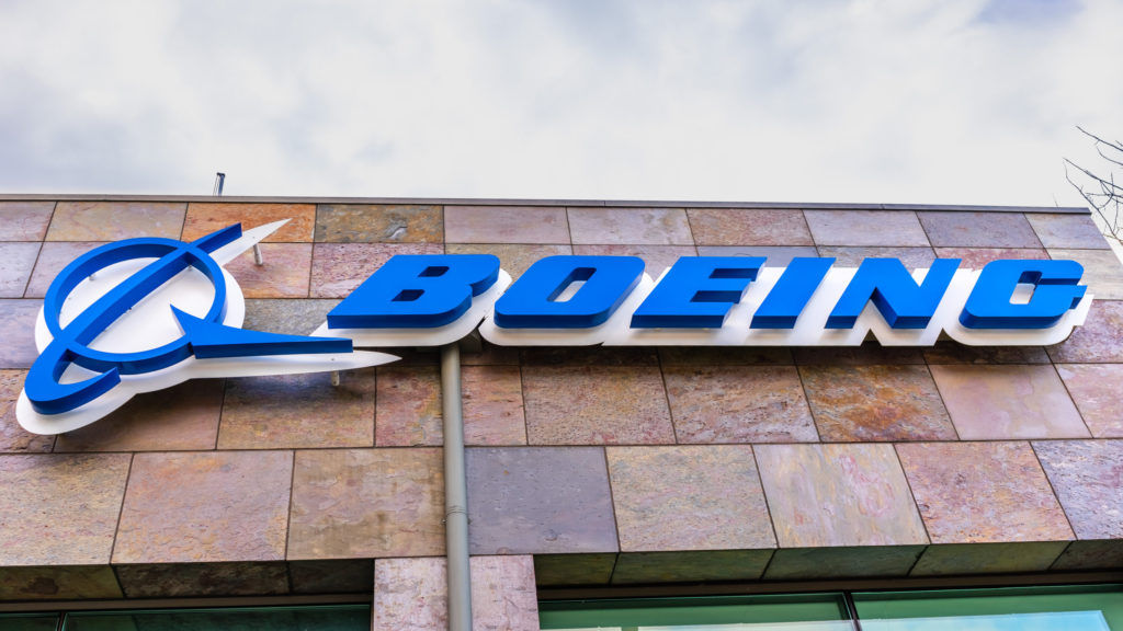 Boeing stock price forecast: where technicals meet fundamentals