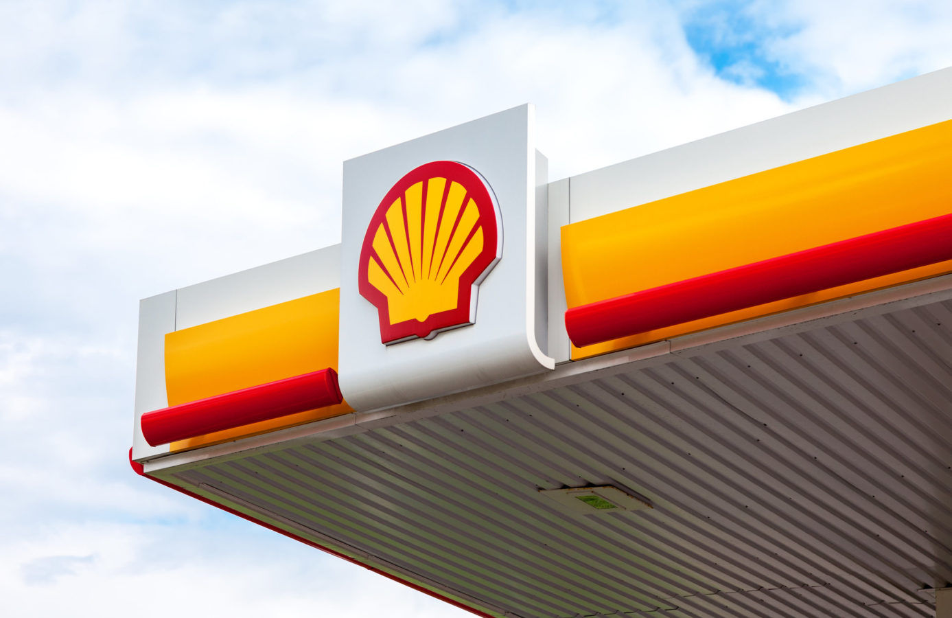 Here is why Shell is stopping crude oil purchases from Russia | Invezz