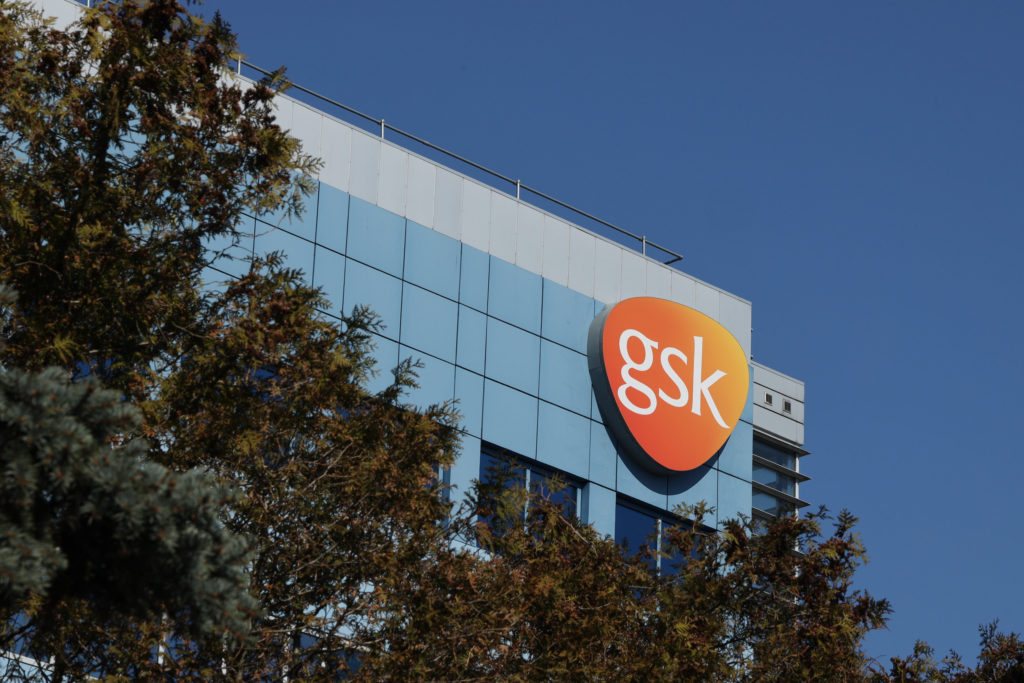 GSK share price is imploding: is it safe to buy the dip? | Invezz
