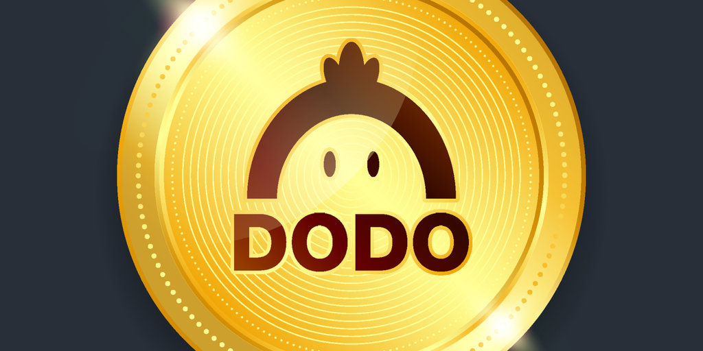 DODOchain introduces omni-trading layer3 blockchain powered by Arbitrum ... DODOchain introduces omni-trading layer3 blockchain powered by Arbitrum ...