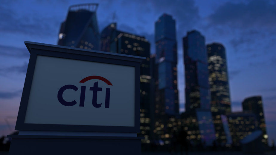Citigroup stock needs to flip this price to continue its uptrend | Invezz