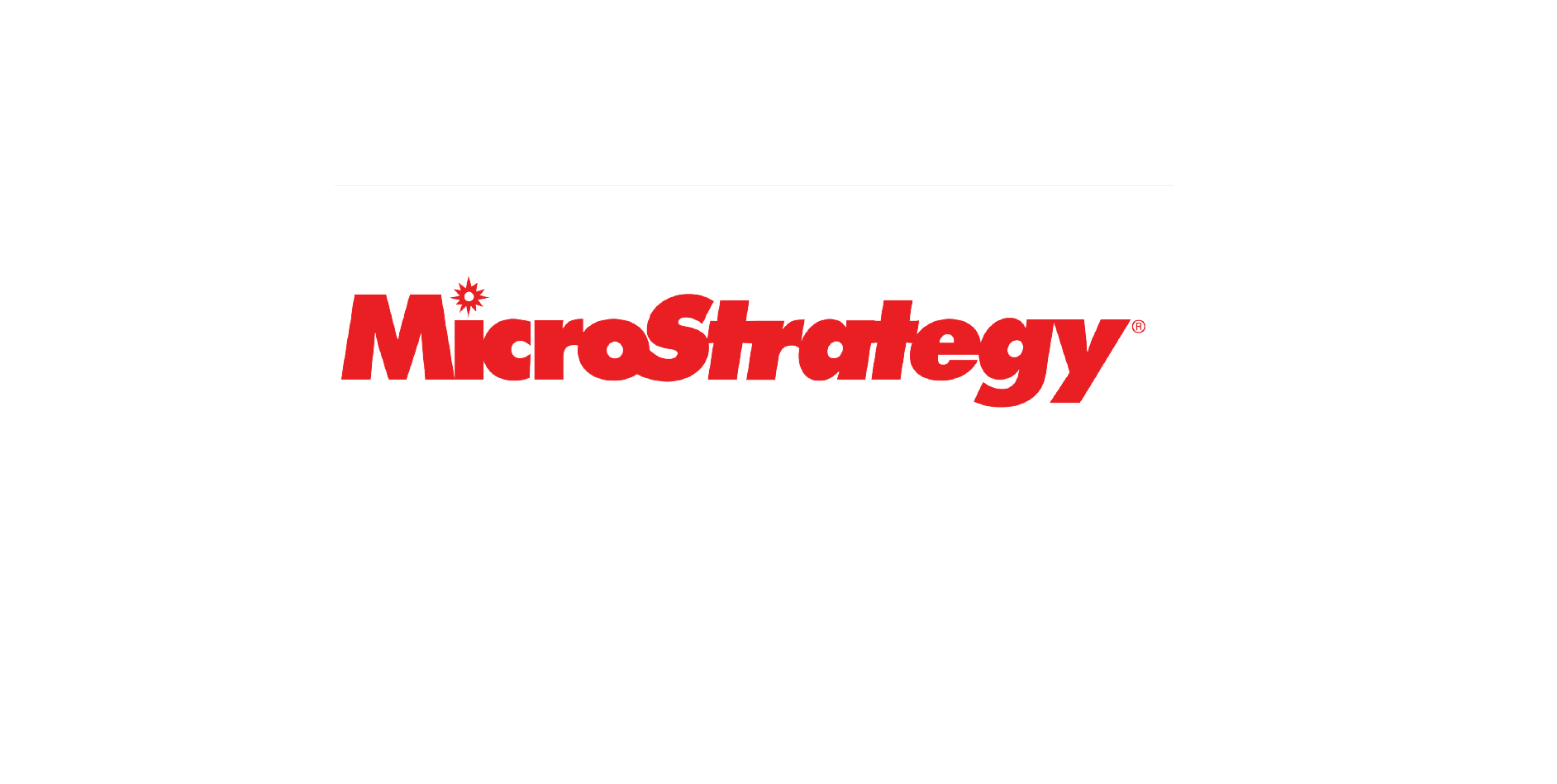Taking stock of Microstrategy: Is now the time to sell? | Invezz