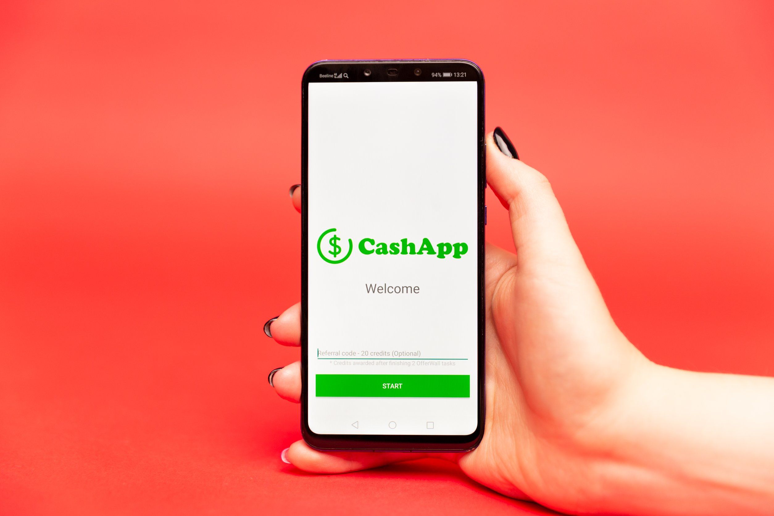 Block shares are unlikely to recover anytime soon: Dan Dolev