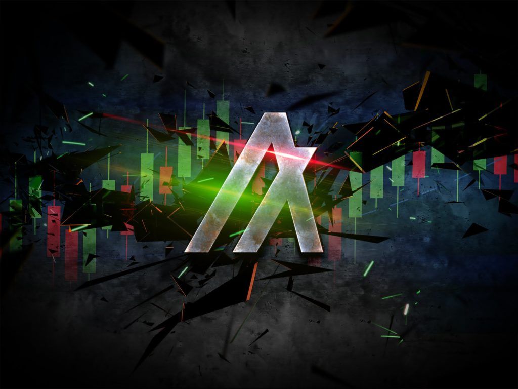 Algorand (ALGO) price soars after 250% TVL surge | Invezz