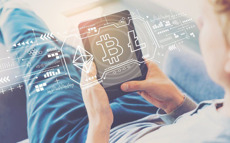 Unizen Trade Aggregator v1: enabling web3 interface for the cross-chain ...