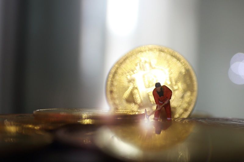 2 reasons why Bitcoin price made a spectacular comeback