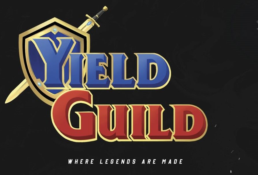 Hvad fik Yield Guild Games (YGG) til at gå ned efter stigningen på 600 ...