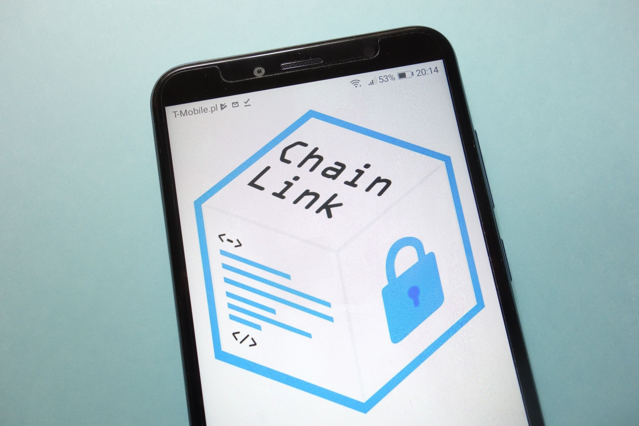 Chainlink launches Chainlink Functions, a powerful Web3 serverless platform | Invezz
