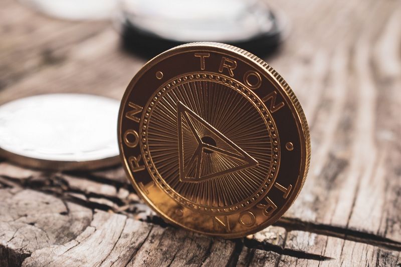 Tron price nosedives after major exchange delisting | Invezz Tron price nosedives after major exchange delisting | Invezz