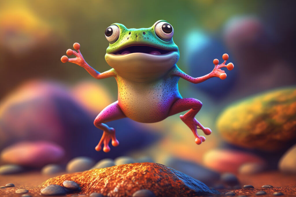 PEPE gains 12% as Elon Musk updates X profile with frog-themed avatar ...