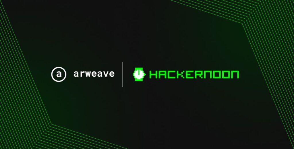 HackerNoon raises $250k at $50 million valuation from Forward Research | Invezz