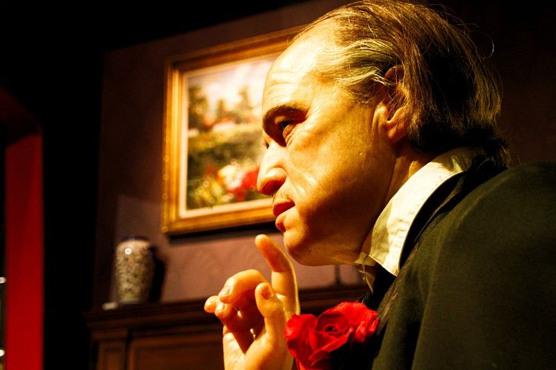 The Dons (DONS) price is up 568% as ecosystem activities increase | Invezz