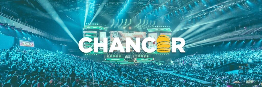 Chancer vs. DeeLance: CHANCER tem vantagem? | Invezz BR