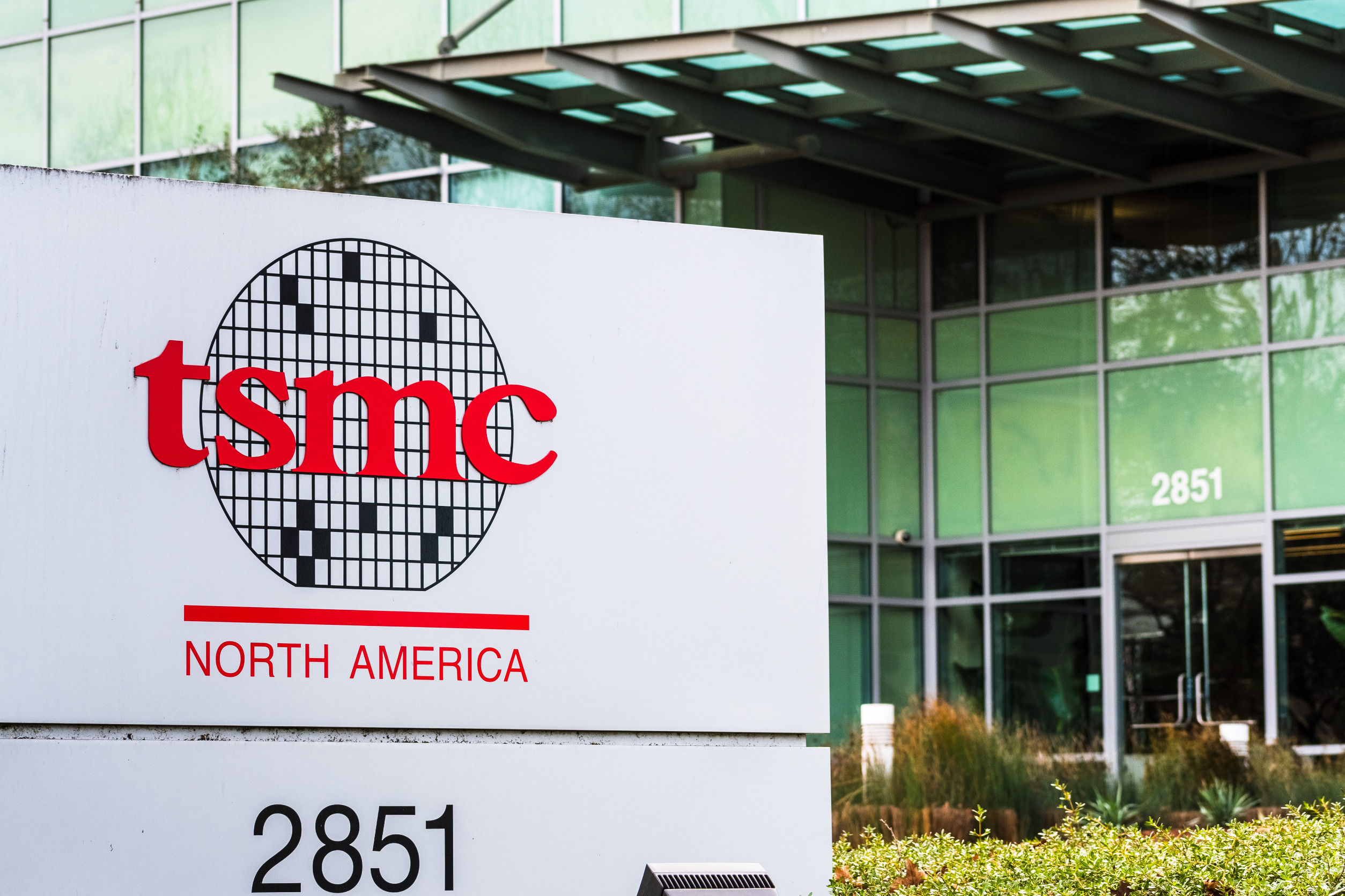 Could TSMC lose US funding under Trump 2.0? | Invezz