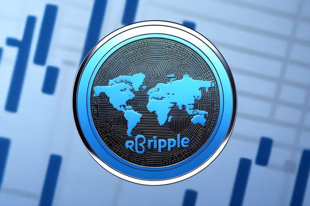 XRP lawsuit update: Ripple-SEC case might end in 2025 with SEC ...