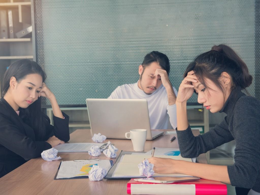 What is vibecession and what does it have to do with the economy? | Invezz