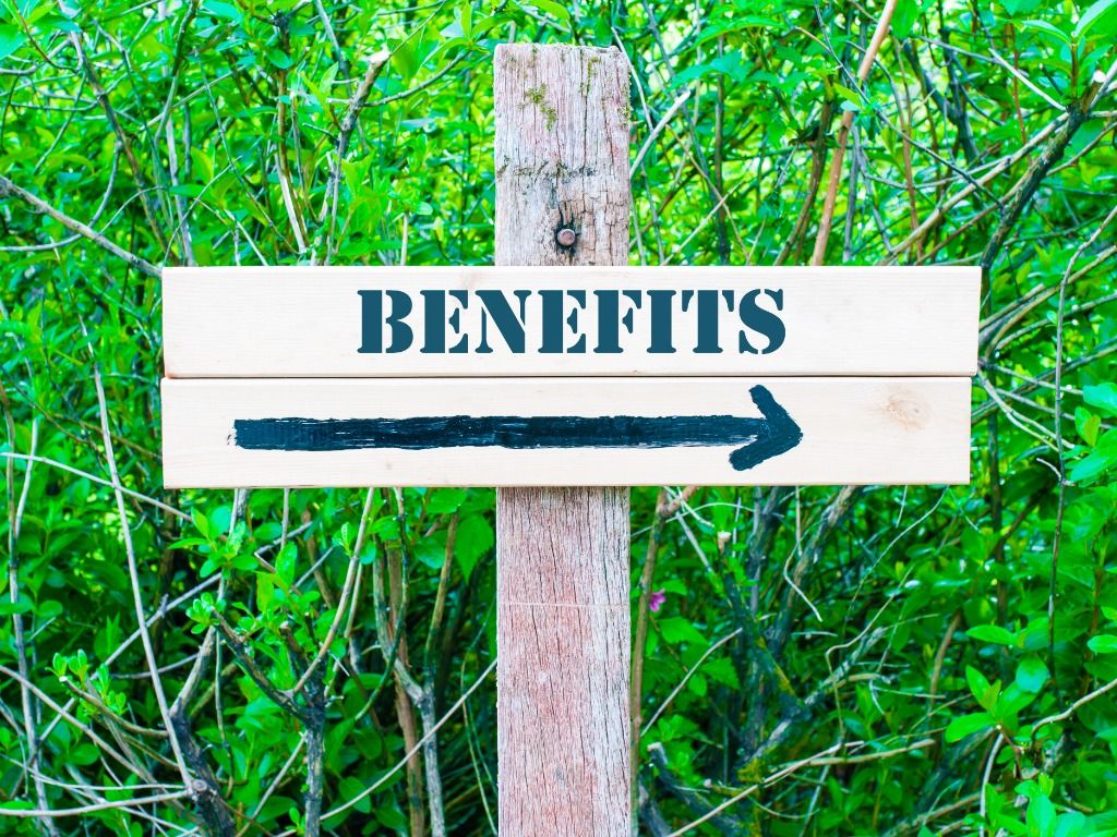 El precio de Sui aumenta, pero he aquí por qué debería considerar a ...