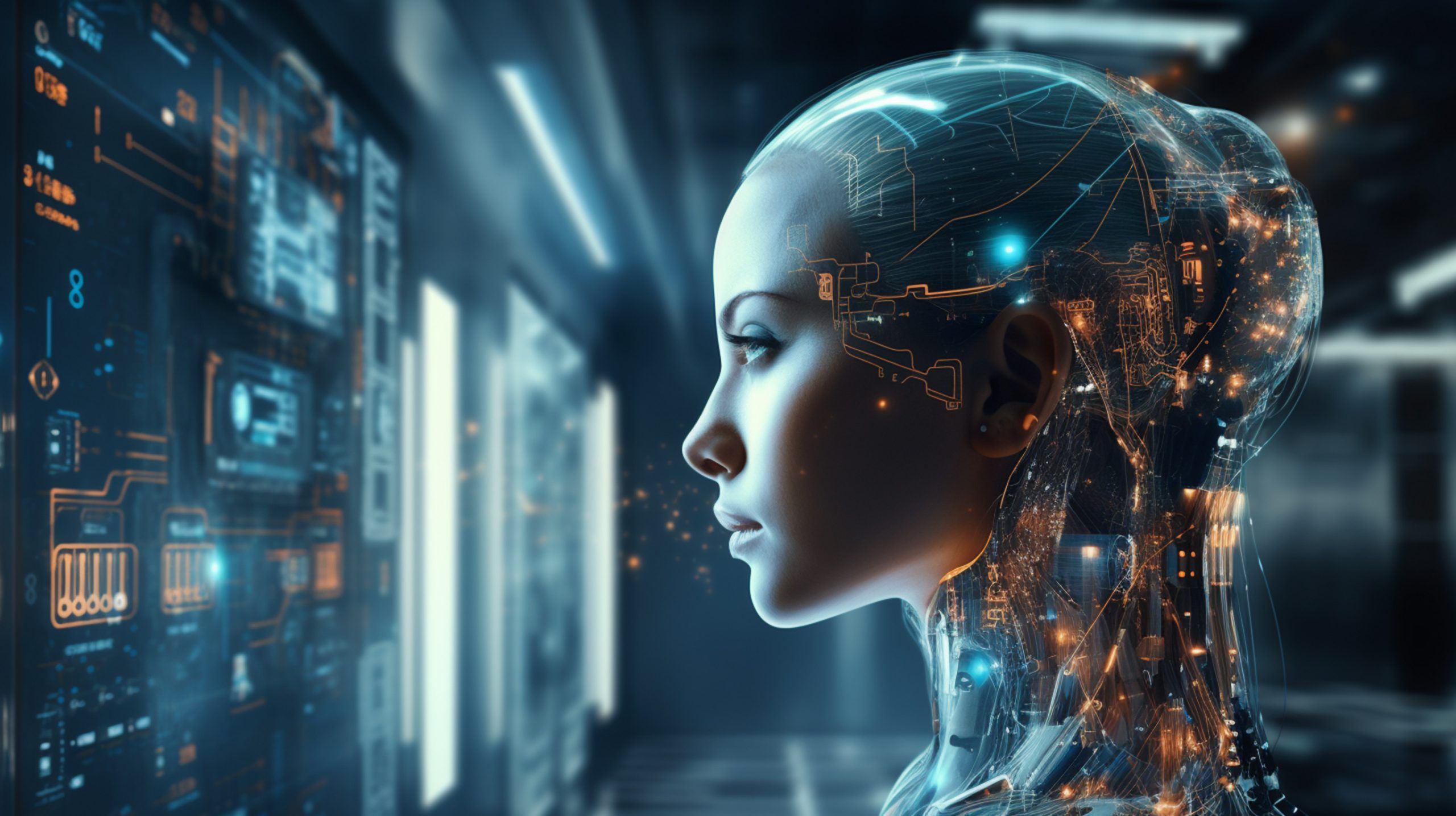 Sound Group stock: why did it more than double on Wednesday?