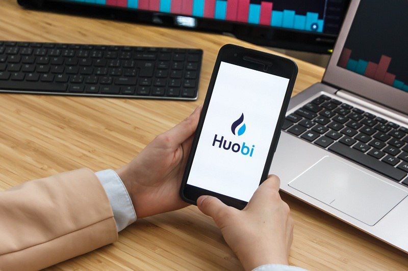 Huobi Token (HT) undergoes transformative shift amid ecosystem upgrade ...