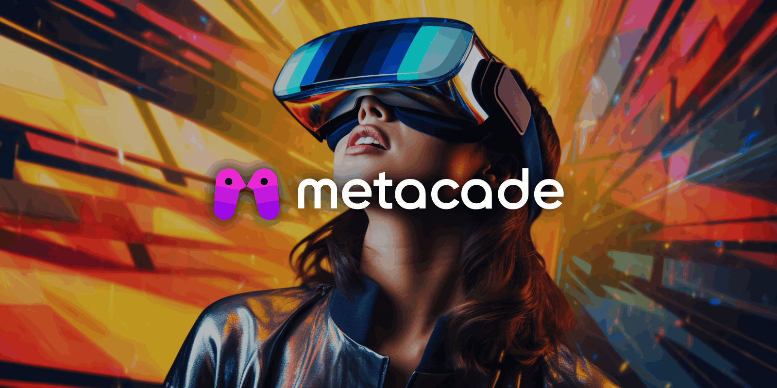 Metacade plans a big revolution in 2024 as the era of blockchain gaming beckons | Invezz