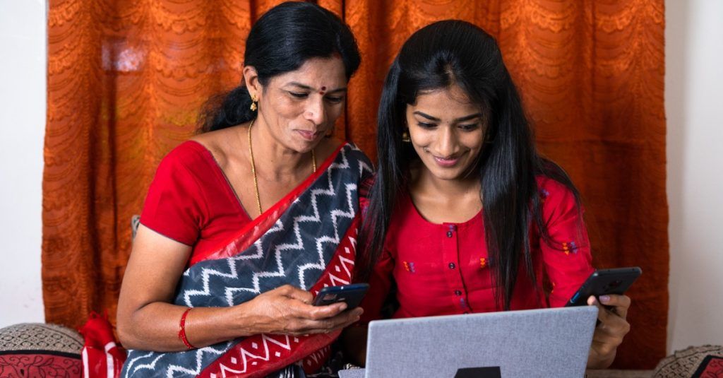 Krutrim’s 2 trillion token LLM is India’s first AI unicorn | Invezz Krutrim’s 2 trillion token LLM is India’s first AI unicorn | Invezz