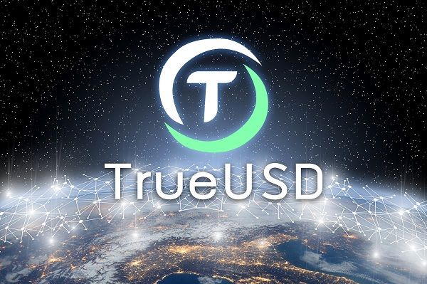 TrueUSD links depegging to Binance Launchpool activity, says it’s normal | Invezz