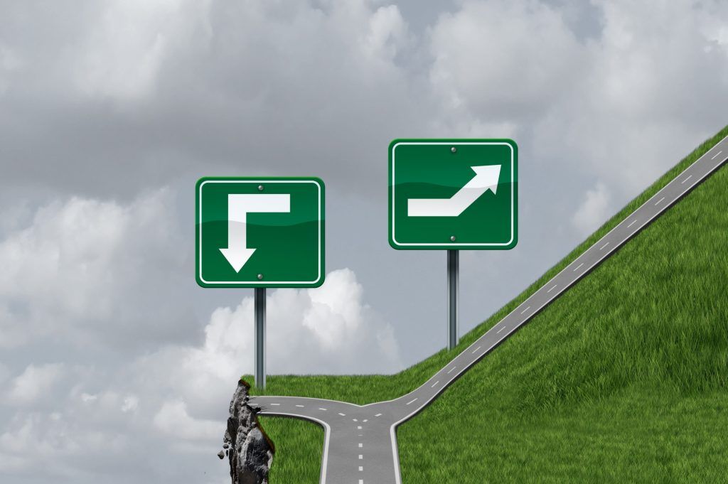 A atenção agora está no Bitbot, com PYTH, IMX e LINK | Invezz BR