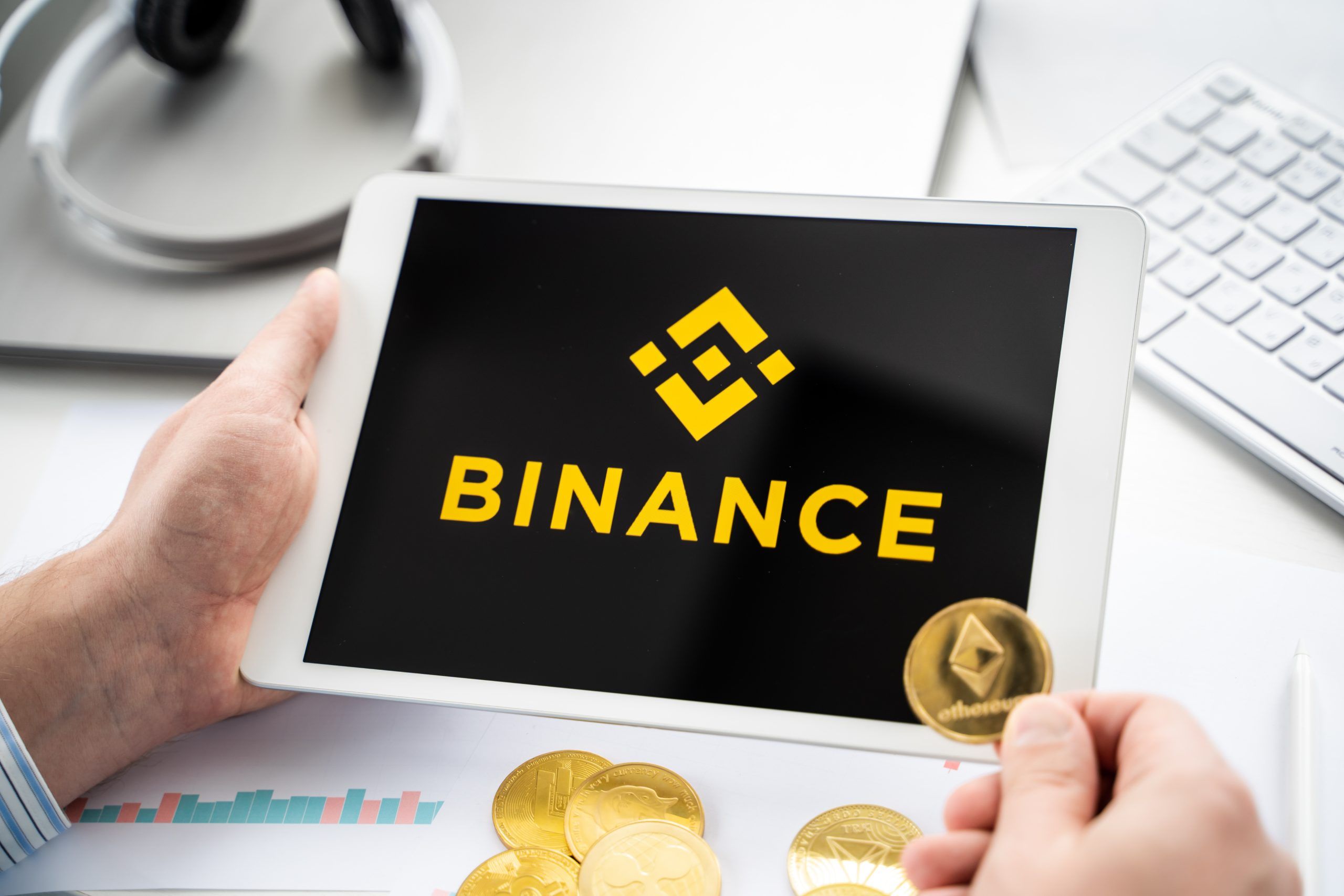 Binance ends referral program in Turkey: here’s why | Bitcoin Insider