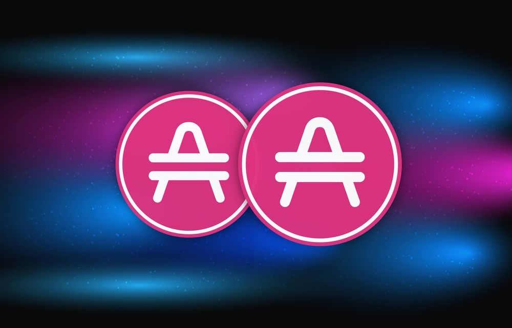 AMP token price soars as volume spikes but it could retreat soon | Invezz