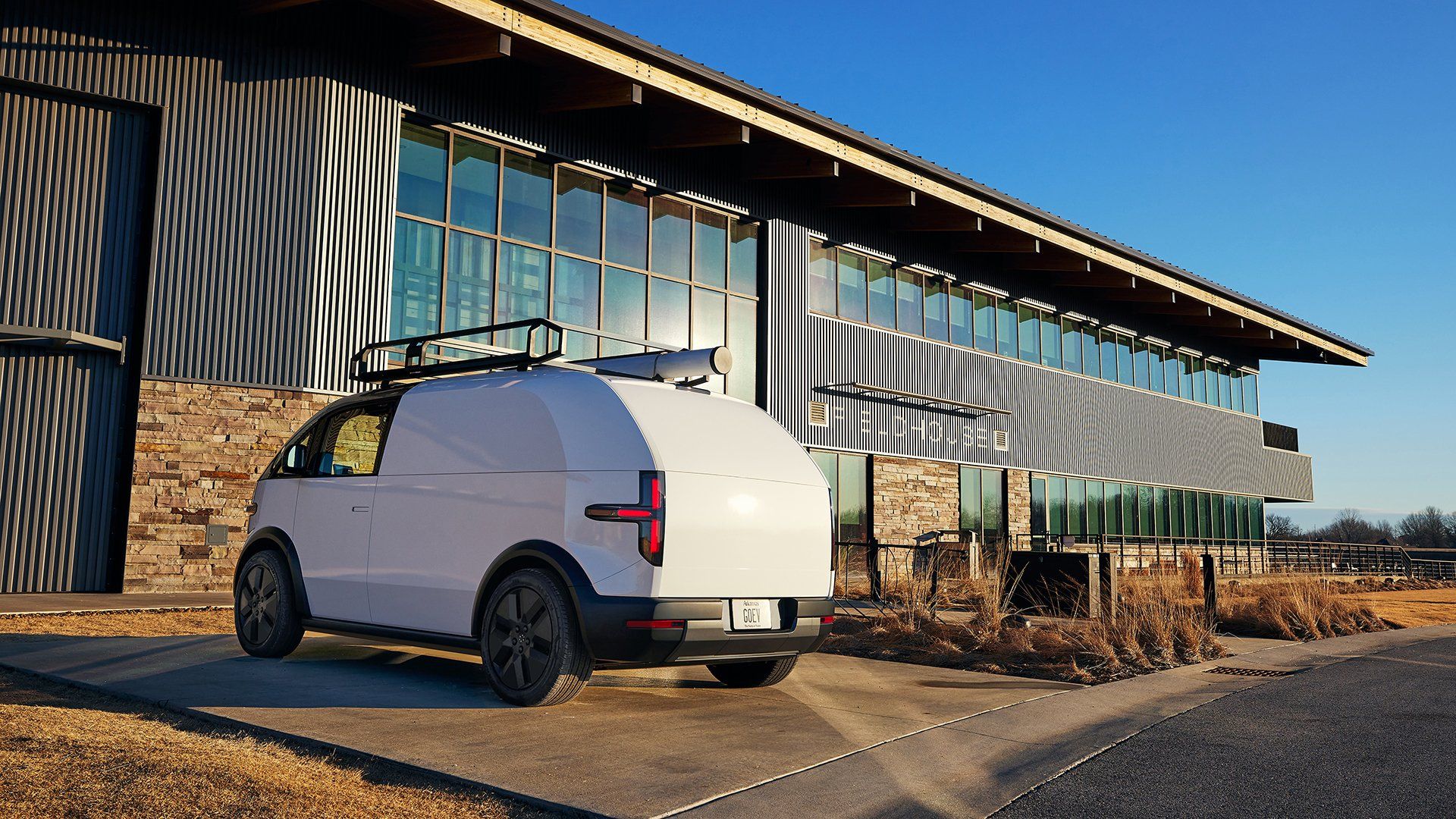 Mullen, Canoo, and Faraday Future: Next Fisker and Lordstown? | Invezz