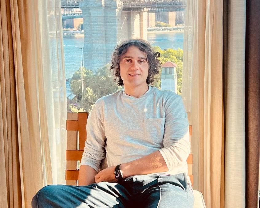 It’s important to make cybersecurity effortless, says Resonance ...