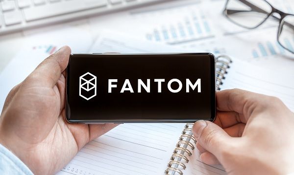 Fantom preparing to launch Sonic introducing shared sequencer for L1 and L2 chains | Invezz