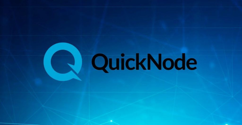 Quicknode Introduces Streams — A New Solution For Real Time Blockchain Data Streaming Invezz