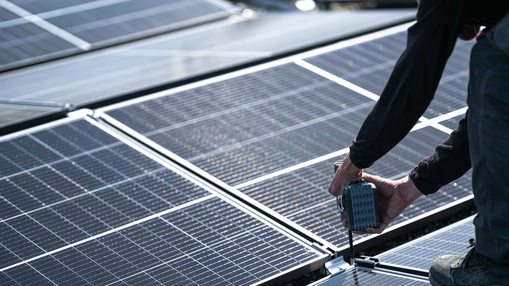 SunPower has been painful in 2024 but Microsoft and Amazon can help ...