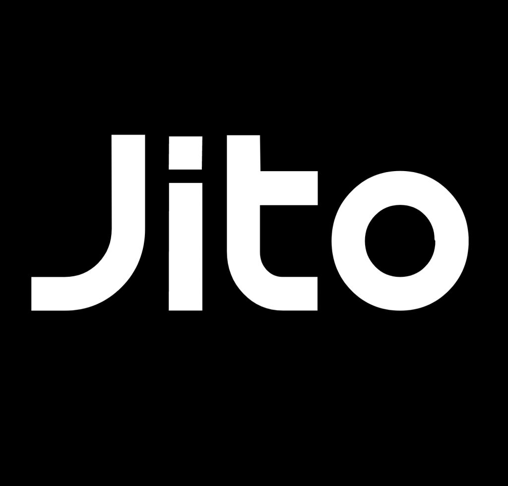 Perspectivas del precio de Jito (JTO): trazando el camino para un posible aumento del 50% ...