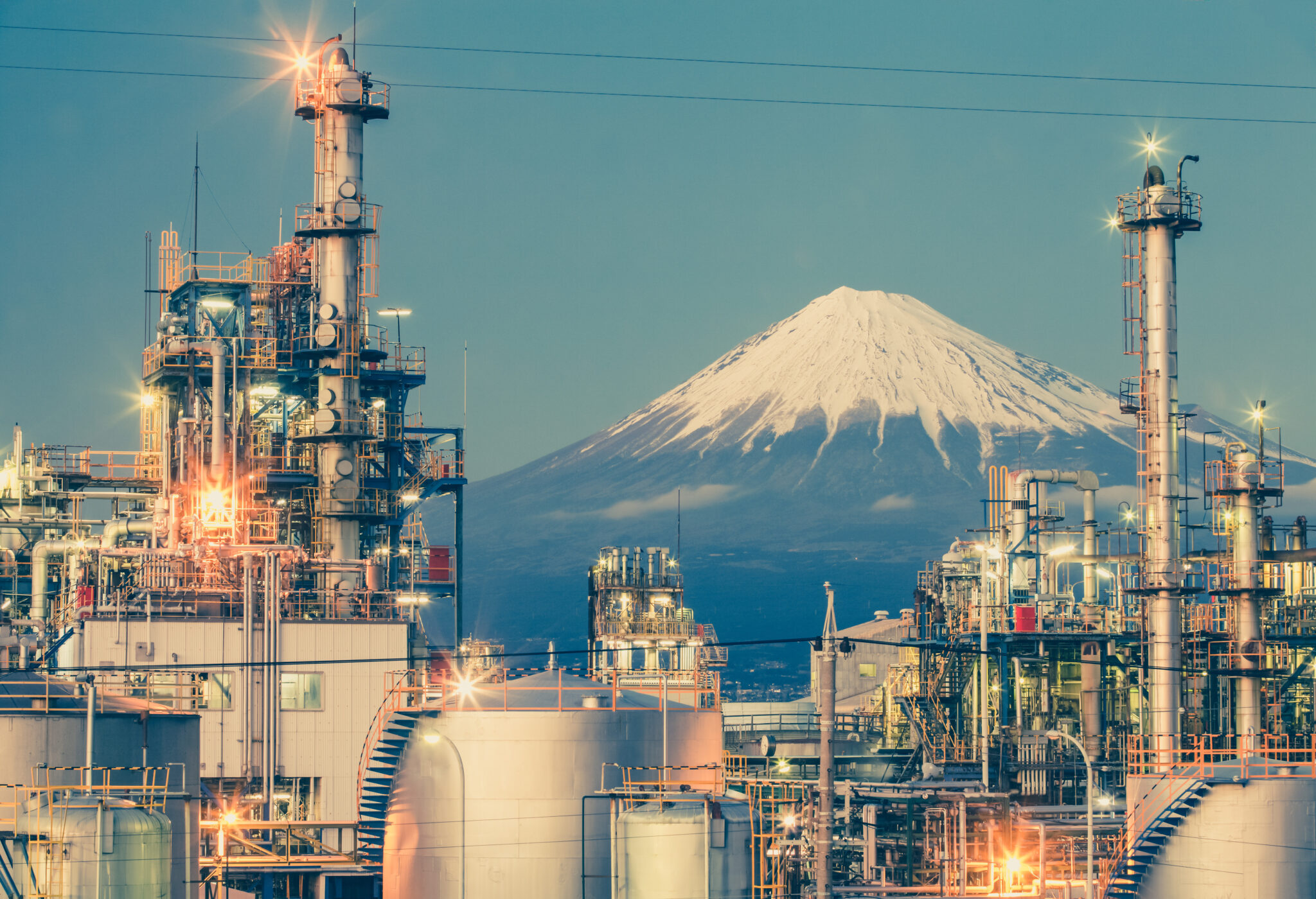 Previsão USD/JPY: cruz da morte se forma em meio à divergência entre ...