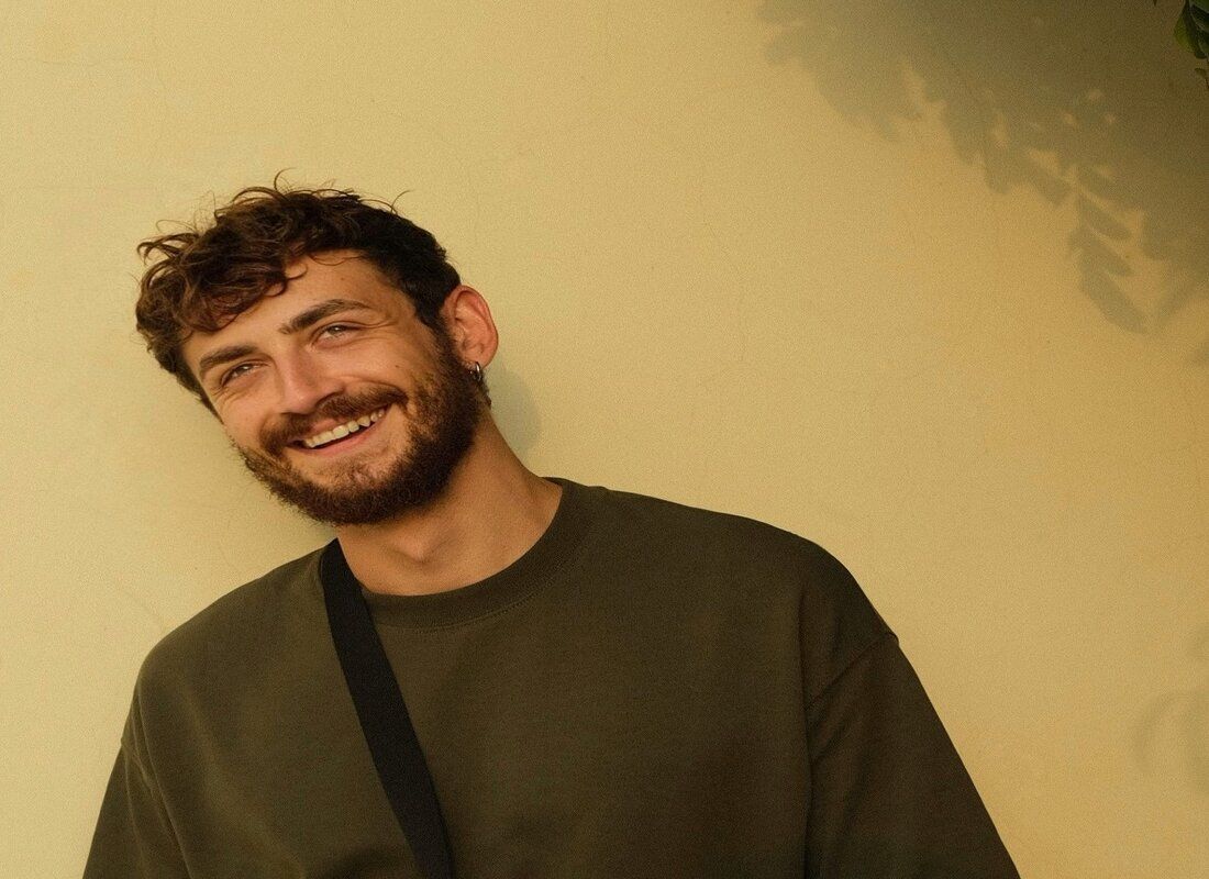 Interview: Iakov Levin fra rivo.xyz forklarer, hvordan DeFi og ...