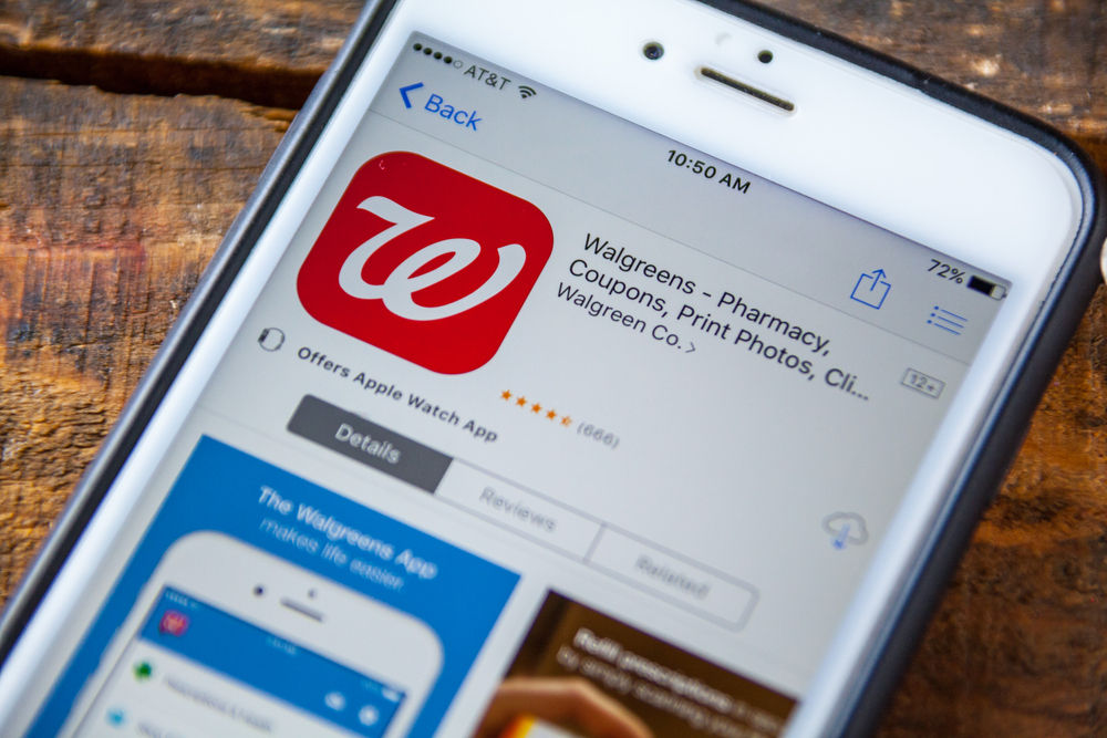 Walgreens stock price analysis: could it go bankrupt? | Invezz