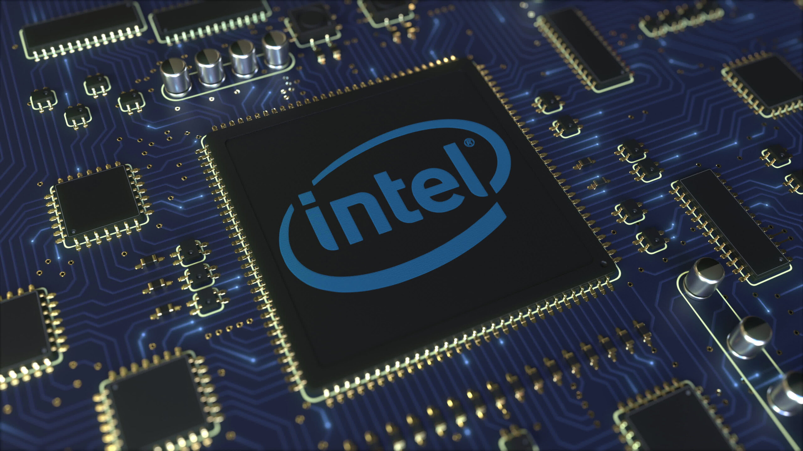 Intel stock price forecast: is INTC a bargain or a value trap? | Invezz