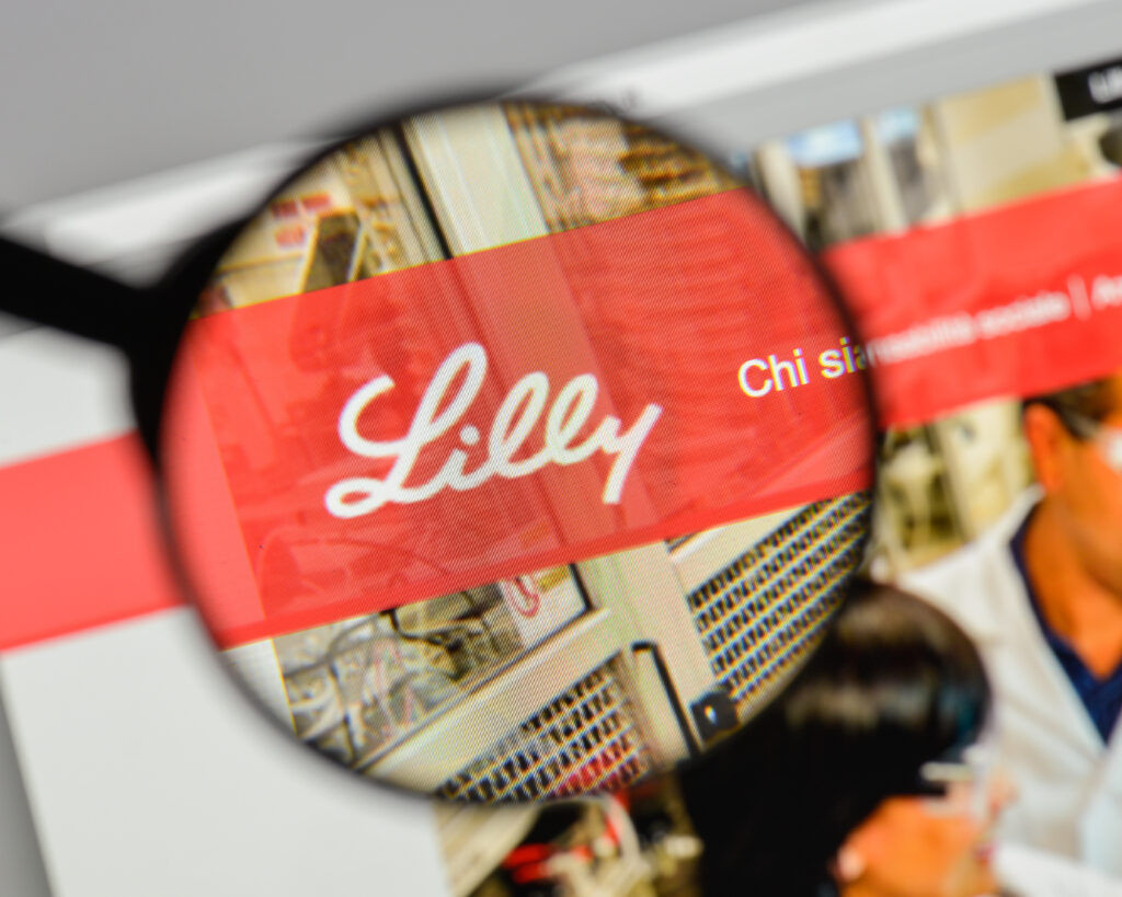 Citi resumes coverage of Eli Lily with a Buy rating: Should you invest ...